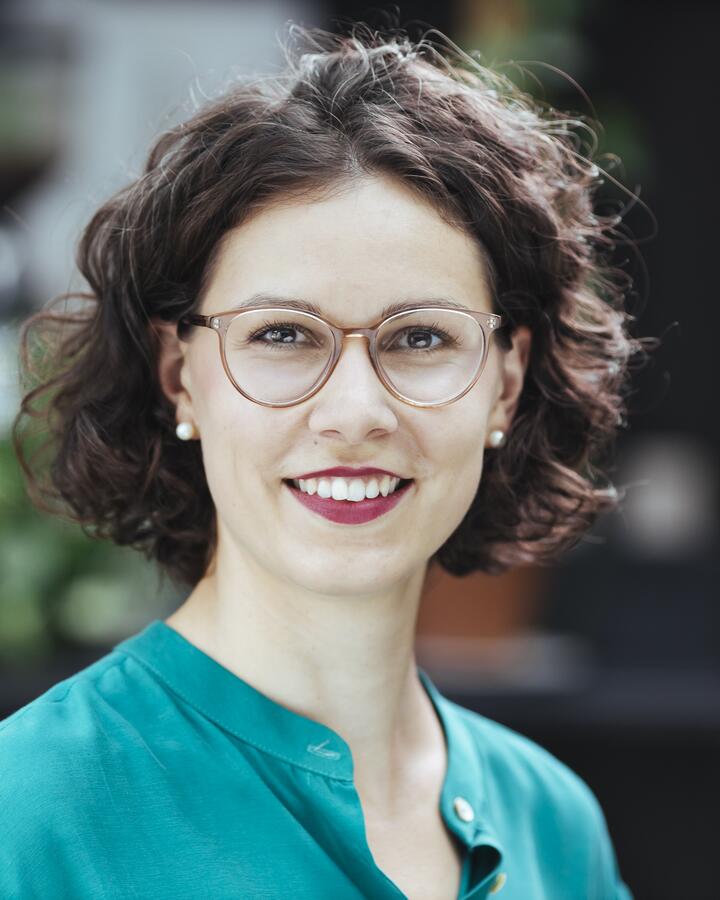 The Lab | dwarfs and Giants